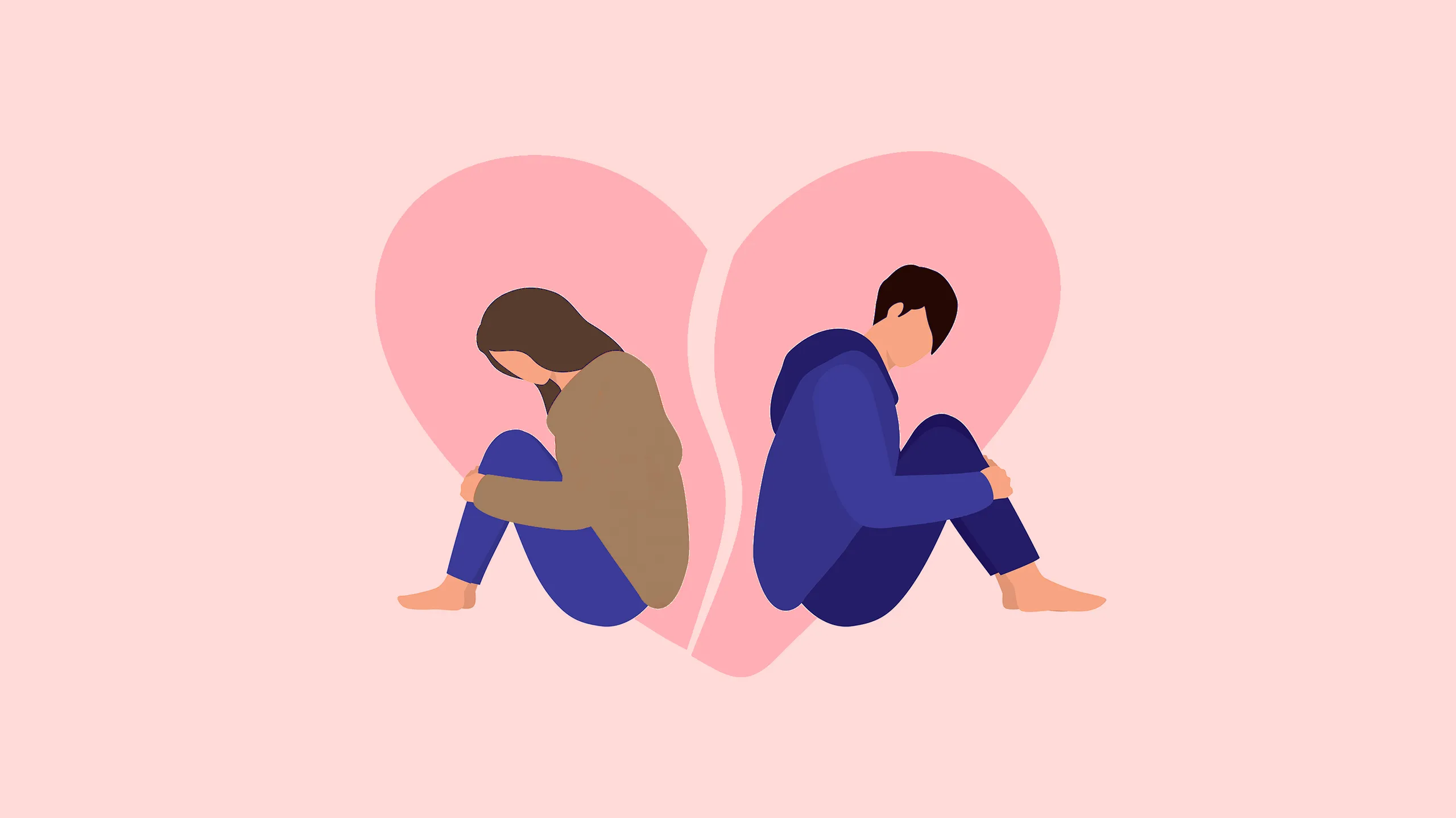 What Should I Do If I Get Divorced While My I 751 Is Pending ImmiFree what-should-i-do-if-i-get-divorced-while-my-i-751-is-pending-immifree