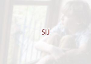 Who is eligible for Special Immigrant Juvenile Status? - ImmiFree